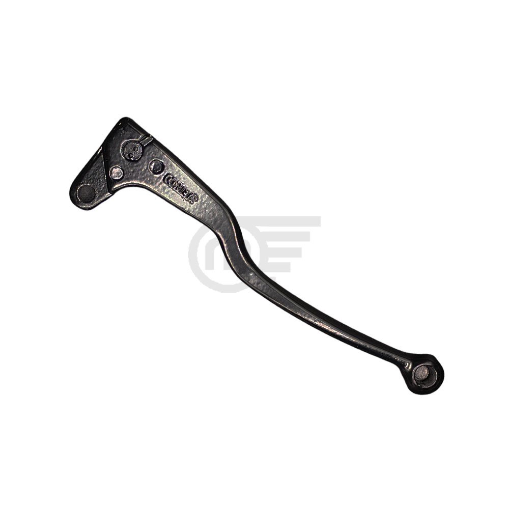 MANIJA DE EMBRAGUE – XLR / XLX / XLS / NXR – RPM Motos MANIJA DE EMBRAGUE – XLR / XLX / XLS / NXR – RPM Motos
